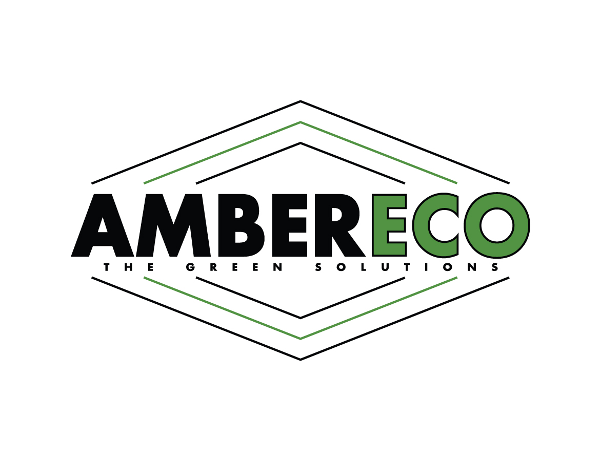 20-lecie Amber Eco - Grupa Amber
